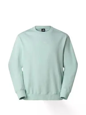 The North Face Essencial Light Sweatshirt