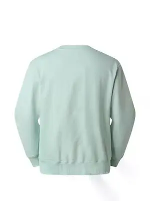 The North Face Essencial Light Sweatshirt