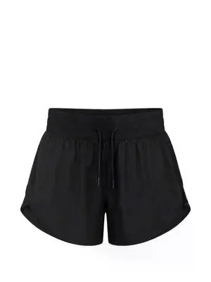 The North Face Aphrodite Arise 3 Running Shorts - Black