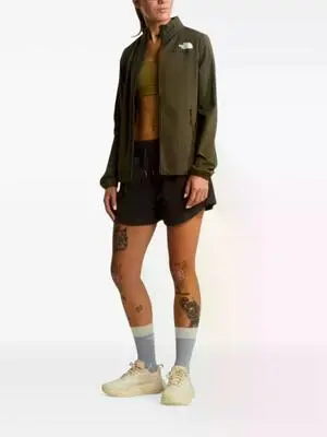 The North Face Aphrodite Arise 3 Running Shorts