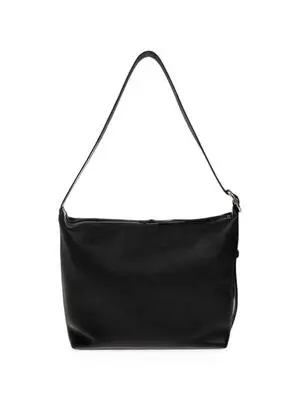 Loewe Large Loop Leather Shoulder Bag