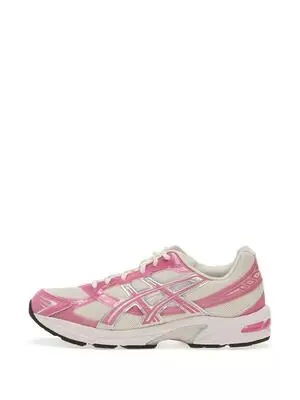 Asics Gel-1130 Low-top Sneakers