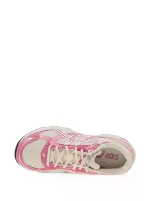 Asics Gel-1130 Low-top Sneakers