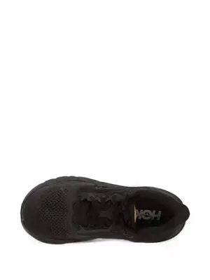 HOKA® Arahi Sneakers