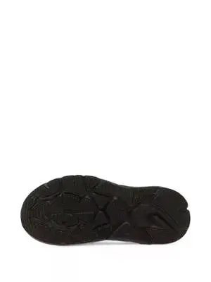 HOKA® Arahi Sneakers