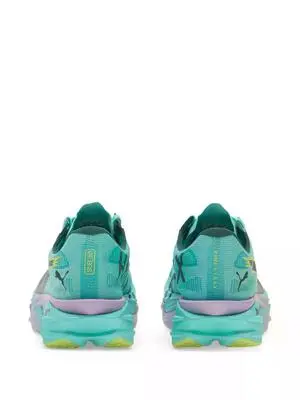 PUMA Hyrox Deviate Nitro™ Elite 4 Sneakers