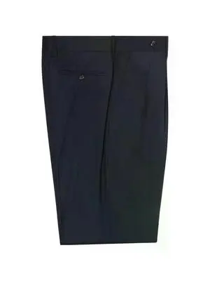 Canali Single-breasted Suit