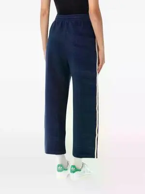Adidas Firebird Cropped Track Pants