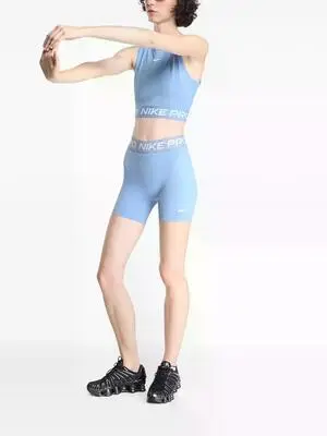 Nike Dri-fit Performance Ank Top