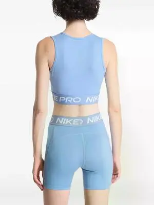 Nike Dri-fit Performance Ank Top