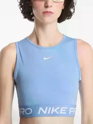 Nike Dri-fit Performance Ank Top