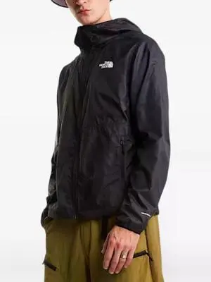 The North Face Cyclone Windwall™ Windbreaker