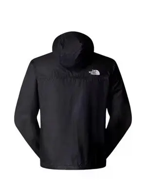The North Face Cyclone Windwall™ Windbreaker