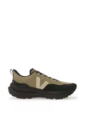 VEJA Condor 3 Off Road Low-top Sneakers - Neutrals