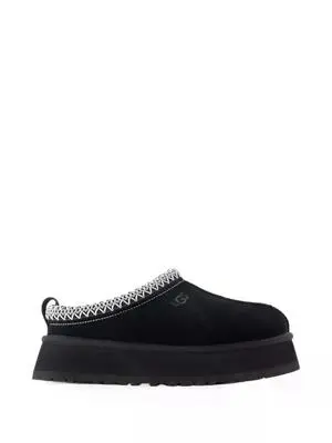 UGG Tazz Ii Platform Slippers