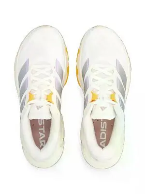 Adidas Adistar Dreamstrike Sneakers