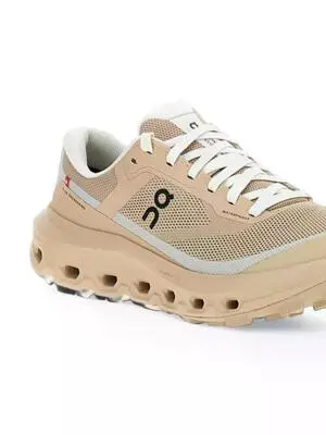 On Cloudvista 3 Mesh Sneakers