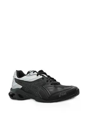Asics Gel-kinetic Fr Sneakers