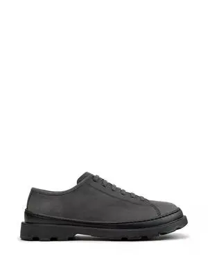 Camper Brutus+ Derby Shoes