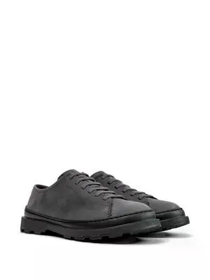 Camper Brutus+ Derby Shoes