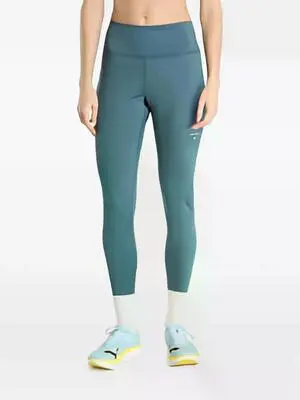 PUMA X Hyrox Pwrmode Leggings