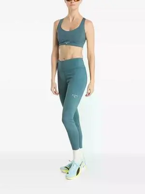 PUMA X Hyrox Pwrmode Leggings