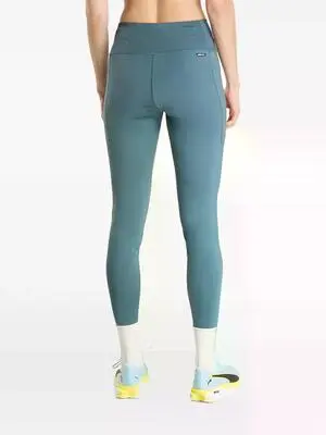 PUMA X Hyrox Pwrmode Leggings