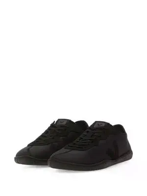 VEJA Jitsu Sneakers