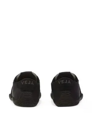 VEJA Jitsu Sneakers