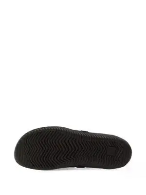 VEJA Jitsu Sneakers