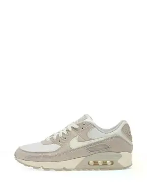 Nike Air Max Iii Sneakers