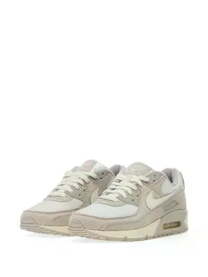 Nike Air Max Iii Sneakers