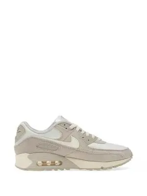 Nike Max Iii Sneakers - Grey