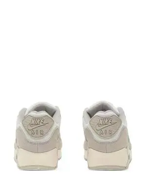Nike Max Iii Sneakers - Grey