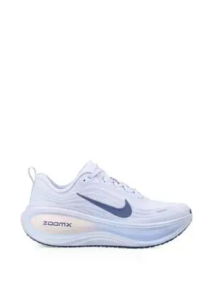 Nike Vomero Plus Sneakers