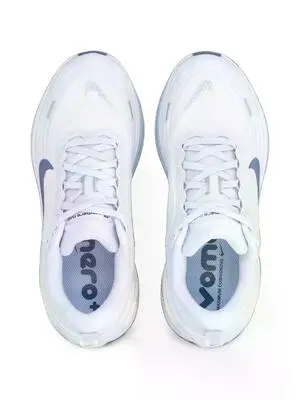 Nike Vomero Plus Sneakers