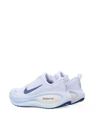 Nike Vomero Plus Sneakers