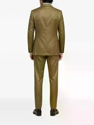 FRANZESE COLLECTION Rolls Royce Two Piece Suit
