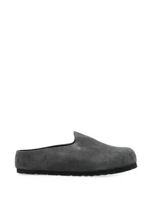 BIRKENSTOCK Amsterdam Wrapped Sandals