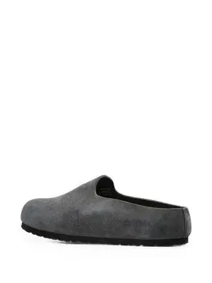 BIRKENSTOCK Amsterdam Wrapped Sandals