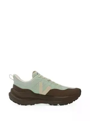 VEJA Condor 3 Off-road Sneakers - Green