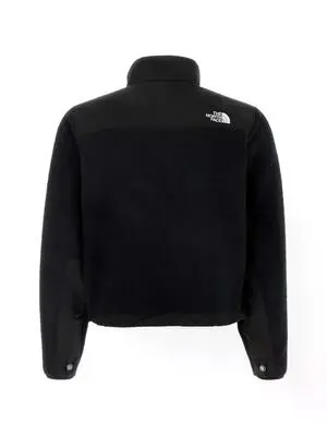 The North Face Retro Denali Long-sleeve Jacket