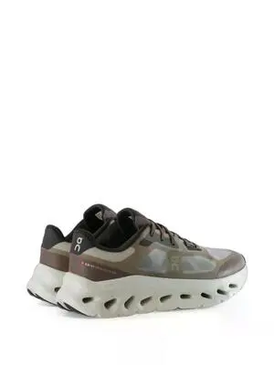 On Cloudtilt Remix Low-top Sneakers