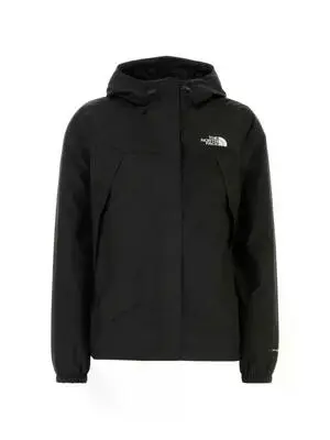 The North Face Antora Hooded Jacket