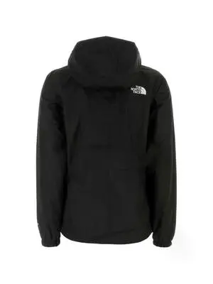 The North Face Antora Hooded Jacket