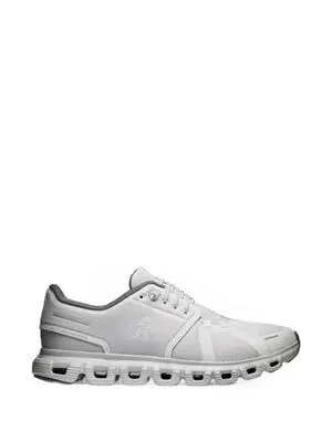 On Cloud Sneakers