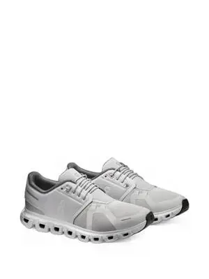 On Cloud Sneakers
