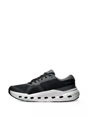 On Cloudrunner 3 Sneakers
