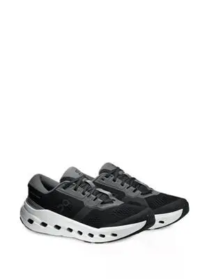 On Cloudrunner 3 Sneakers