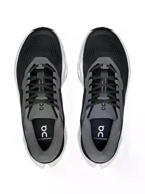 On Cloudrunner 3 Sneakers